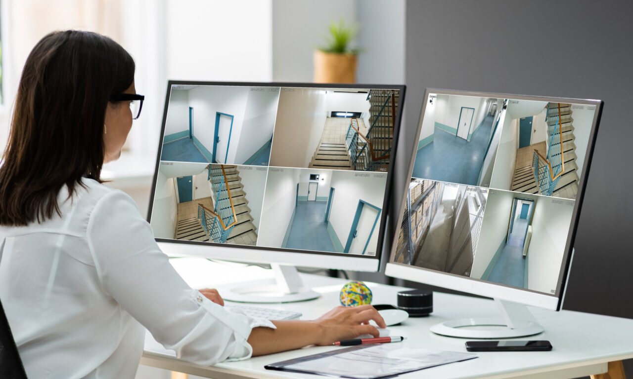 Business Security | Testing